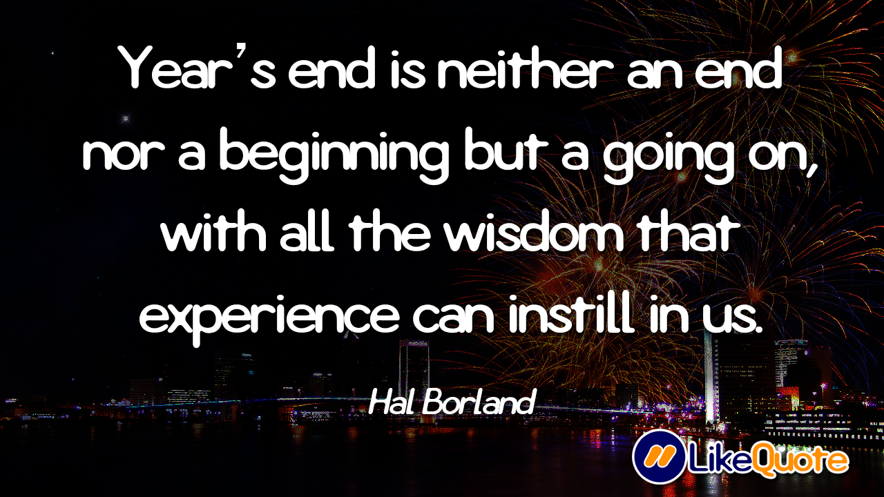 My most precious gift of the year-end! – MY SOULITUDE