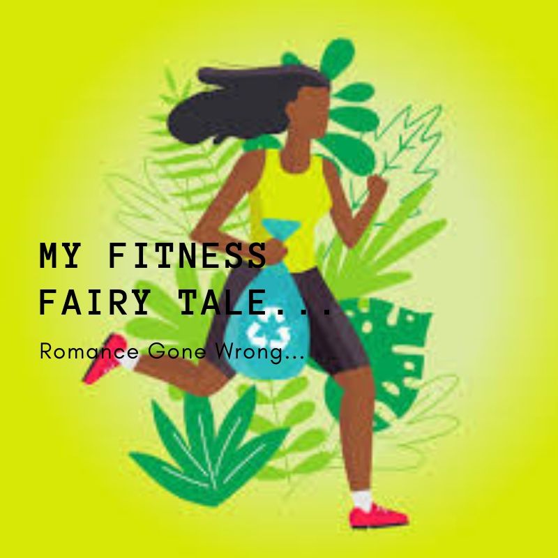 fitness-fairy-tale-romance-gone-wrong